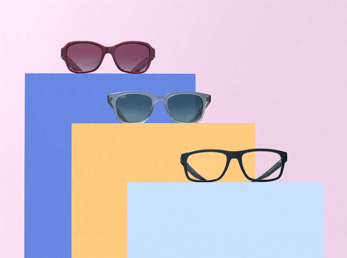 Kool Specs