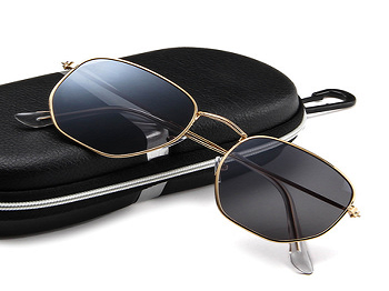 Kool Specs